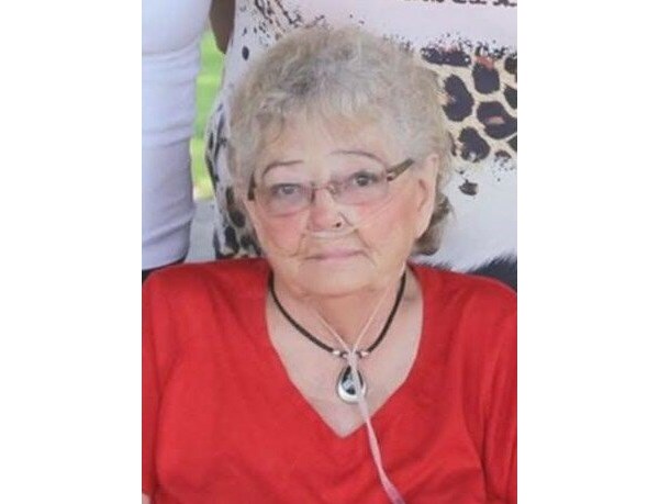 Barbara A. Perry Obituary (2026) - Cameron, NY - H.P. Smith & Son, Inc ...