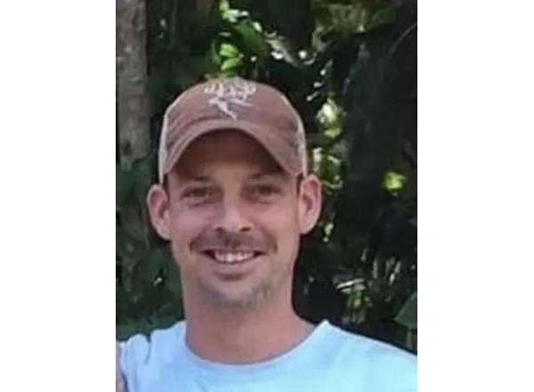 Christopher Aaron Battles Obituary (2025) - Fairview, TN - Dickson ...