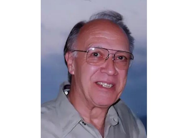 Gregory John Patterson Obituary (2026) - Greenville, SC - Thomas McAfee ...