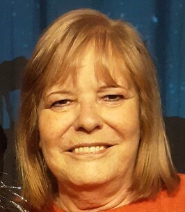 Suzanne Judith Poulin Obituary (2022) - Fairfax, VT - A.W. Rich Funeral ...