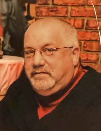 Russell J. Bielman Obituary (2026) - Saint Clair Shores, MI - Bagnasco ...