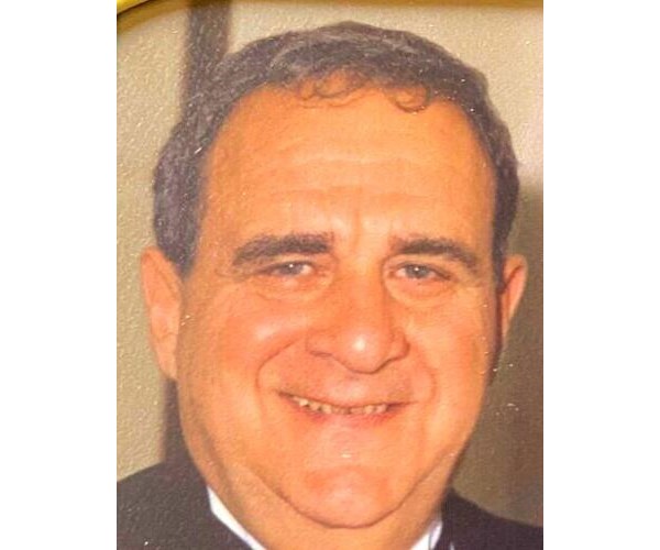Dr. Gino A. Trevisani Md Obituary (2021) - Utica, NY - Scala, Roefaro ...