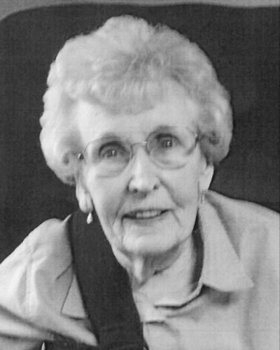 Marlys Haecherl Obituary (2023) - Jasper, MN - Hartquist Funeral ...