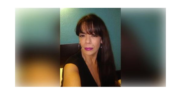 Rhonda Sutton Obituary and Online Memorial (2023)
