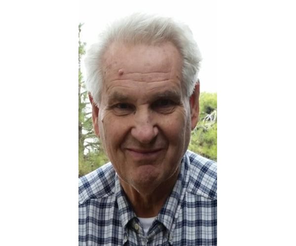 Gary Hunt Obituary and Online Memorial (2025)