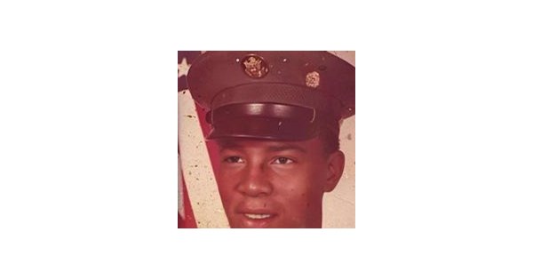 Denny C. Charles Obituary (2024) - Silsbee, TX - Proctor's Mortuary ...