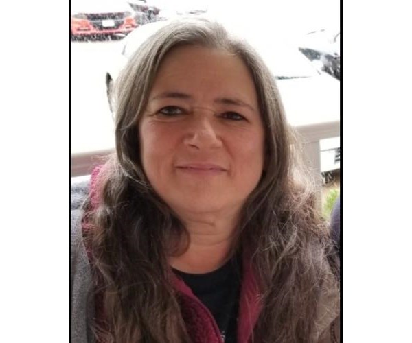 Lori Lyn Boettcher Obituary (2023) - Alma, WI - Talbot Family Funeral ...