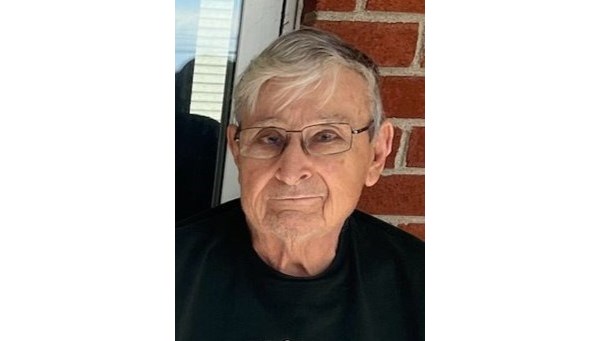 Gary P. Lazette Obituary (2024) - Monroe, MI - Rupp Funeral Home, Inc.