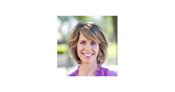 Sandra L. Lawry Obituary (2025) - Pensacola, FL - Faith Chapel Funeral ...
