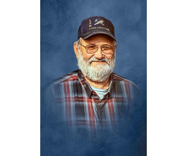 Roger Lee Law Jr. Obituary (2025) - King City, MO - Roberson Funeral ...