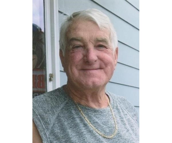 Michael Allen Boblett Obituary (2026) - Springfield, KY - Carey & Son ...