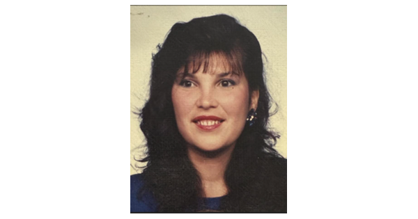 Maria Cordova Obituary (2025) - La Marque, TX - Crowder Funeral Home ...