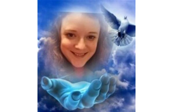 Shalice Mulliner Obituary (2025) - Watertown, SD - Wight & Comes ...