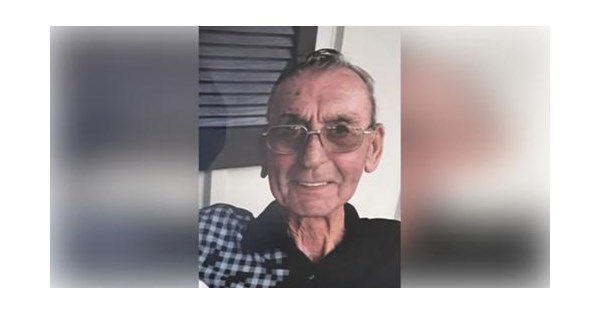 Keith D. Pierce Obituary (2023) - Marion, IN - Integrity Cremation ...