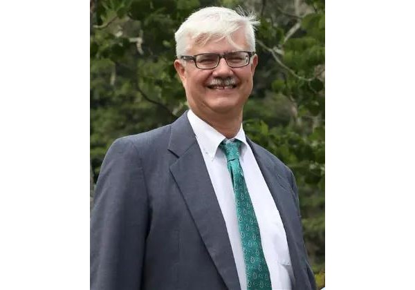 Jeffrey David Nichols Obituary (2023) - Beverly, MA - Campbell Funeral ...