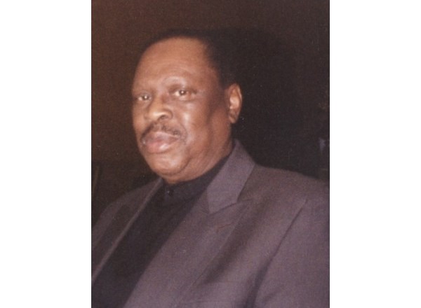 Matthew Gadson Jr. Obituary (2026) - Highland Hills, OH - E. F. Boyd ...