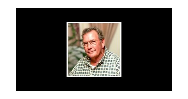 Charles Madison Bryan Obituary (2024) - Kaplan, LA - Vincent Funeral ...