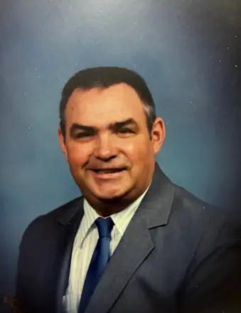 Theron R. Green Obituary (2025) - Ogdensburg, NY - Frary Funeral Home ...
