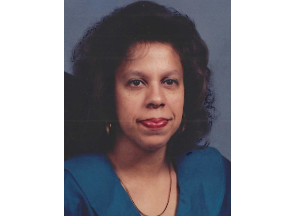 Yetta R. McDaniel Obituary (2026) - Washington, DC - McGuire Funeral ...