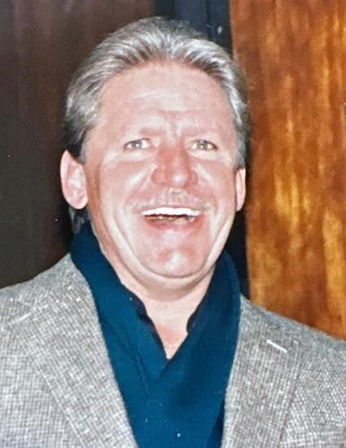 Kenneth C. King Obituary (2026) - Old Bridge Township, NJ - Spotswood ...