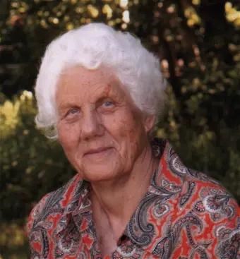 Colleen Hilton Obituary (2025) - Orem, UT - Walker Sanderson Funeral ...
