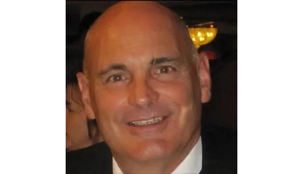 Christopher Scott Beaudoin Obituary (2025) - Wethersfield, CT - Farley ...