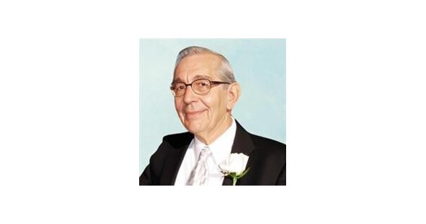 Robert Joseph Schentrup Obituary (2024) - High Springs, FL - Evans ...