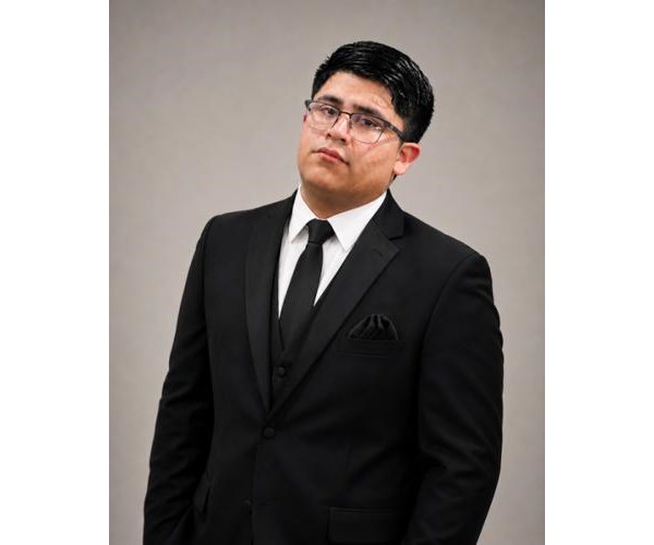Jeronimo Gomez Chaj Obituary (2026) - Austin, TX - Phillips-Upshaw ...
