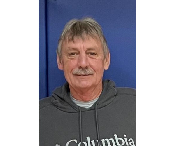 James Darrell Loy Obituary (2023) - Columbia, KY - Stotts-Phelps ...