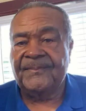 Robert Lee Carter Sr. Obituary (2025) - Woodbridge, VA - Mountcastle ...