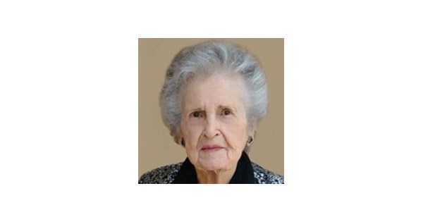 Mrs Jennie Lee "Jan" Reding Obituary (2023) - Cut Off, LA - Falgout ...