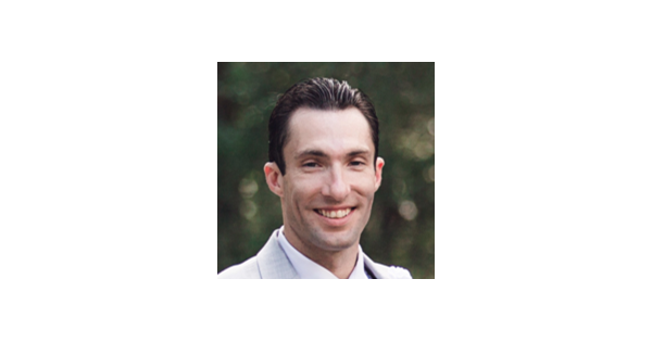 Joseph Cary Haynes Obituary (2024) - Ocala, FL - Crevasse's Simple ...
