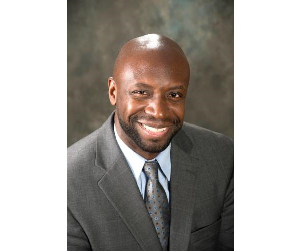Mr. Reginald Leroy Wilson Obituary (2025) - Tampa, FL - Ray Williams ...