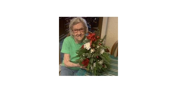 Anne K Toth Obituary (2025) - Perth Amboy, NJ - Flynn & Son Funeral ...