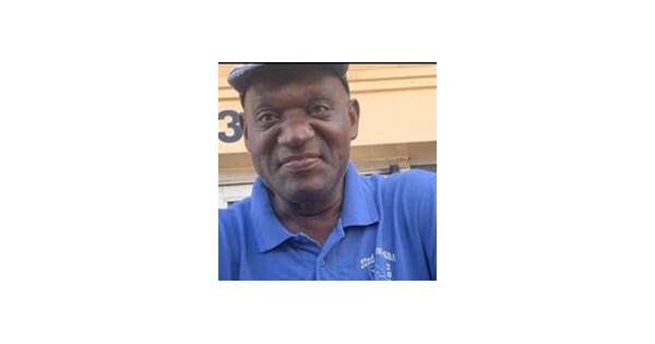 Michael Leon Bell Obituary (2023) - Albany, GA - Martin Luther King ...