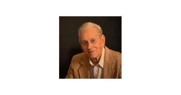 Mr. Woodrow "Woody" Vega Obituary (2023) - Cut Off, LA - Falgout ...