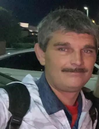 James Andrew Davis Obituary (2025) - Lenoir City, TN - Click Funeral ...