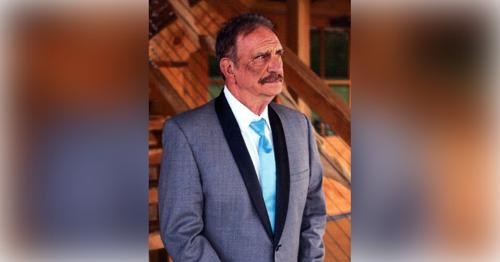 Bobby Wayne Sherrill Sr. Obituary (2023) - Lynchburg, TN - Moore ...