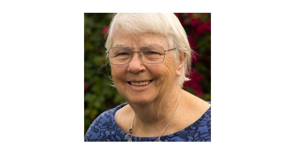 Nancy Freitag Obituary (2024) - Hamburg, PA - Leibensperger Funeral ...