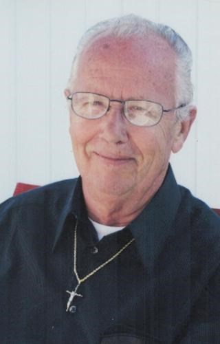 Edward Joseph McParland Obituary (2025) - Hatboro, PA - Schneider ...