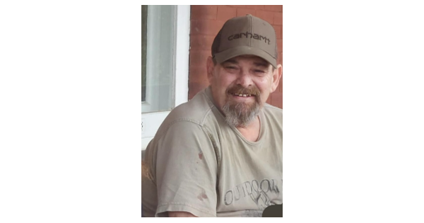Richard "Rick" Munn Obituary (2025) - Pittsfield, NH - Wilkinson-Beane ...