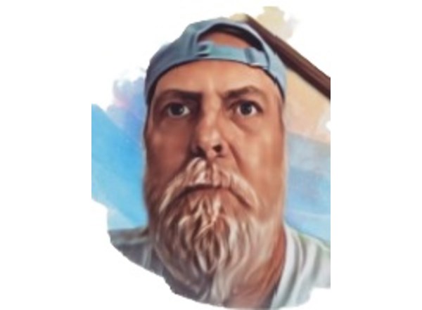 Steven Lawrence Tracy Obituary (2025) - Milan, MO - Ruschmeier-Smith ...