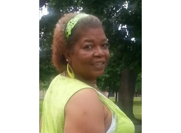 Lannie O. Thomas Obituary (2025) - York, PA - Boulding Mortuary, Inc.