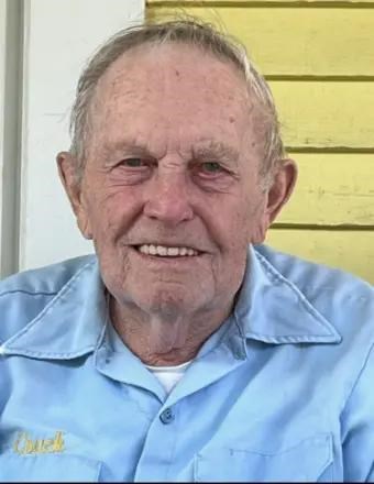 Charles W. Davis Sr. Obituary (2025) - Wallingford, VT - Barnard ...