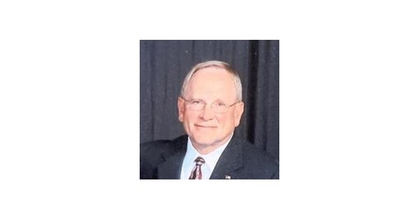 Benjamin "Ben" Hatcher Obituary (2024) - Gainesville, TX - Geo. J ...