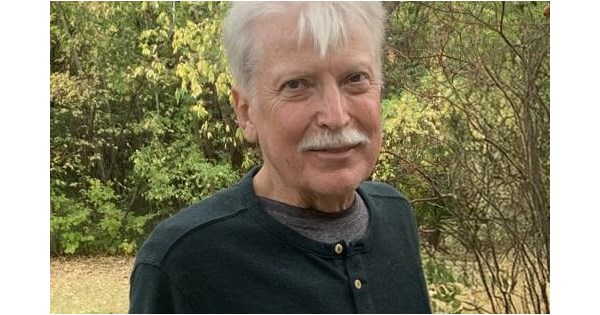 Thomas Patrick "Tom" Eiden Obituary (2025) - Saint Michael, MN ...