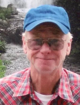 John Hughes Obituary and Online Memorial (2024)