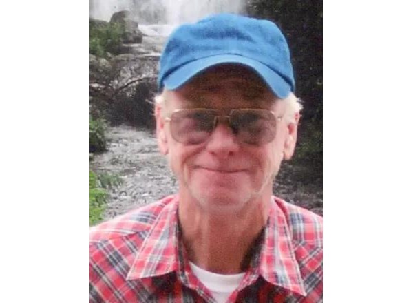 John Hughes Obituary and Online Memorial (2024)