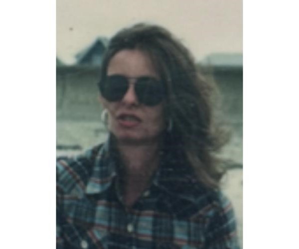 Lena Gemos "Lee" Moylan Obituary (2024) - Acworth, GA - Georgia Funeral ...