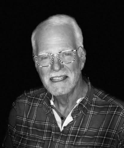 James Irvin Obituary and Online Memorial (2026)